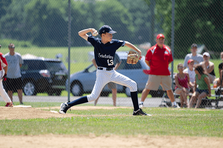 FroPack 1 - 14 Custom Lightroom Presets - Try them now!