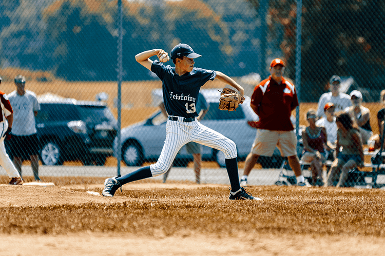 FroPack 1 - 14 Custom Lightroom Presets - Try them now!