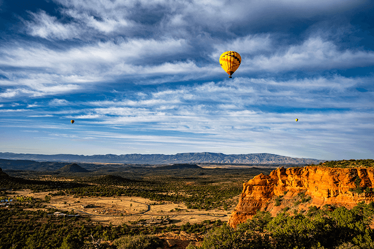 FroPack 1 - 14 Custom Lightroom Presets - Try them now!