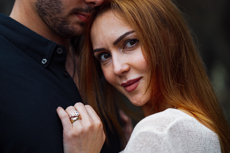 FroPack 4 - 14 Custom Lightroom Presets (40% OFF!)