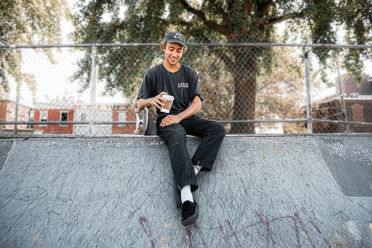 FroPack 4 - 14 Custom Lightroom Presets (40% OFF!)