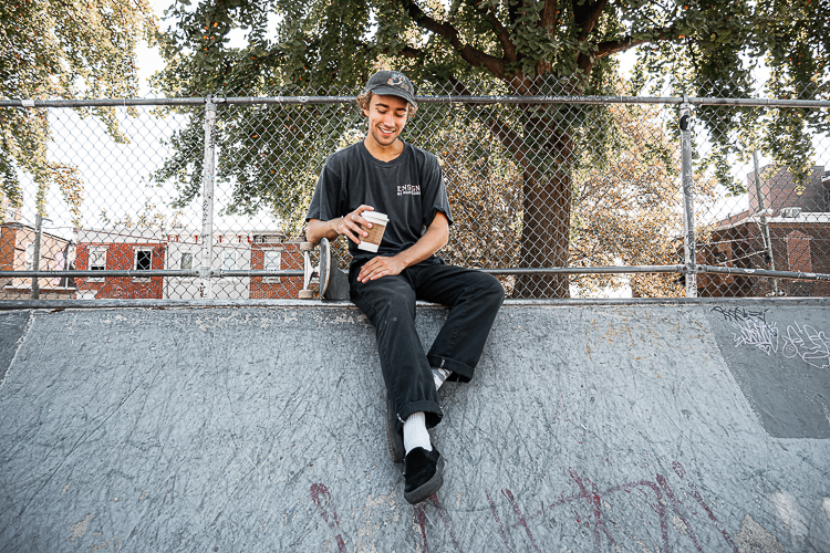 FroPack 4 - 14 Custom Lightroom Presets (40% OFF!)