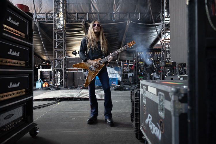 FroPack 4 - 14 Custom Lightroom Presets (40% OFF!)