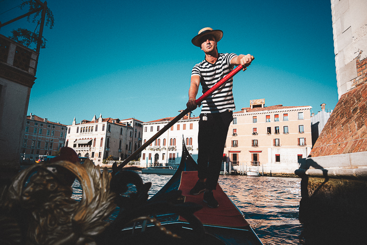 FroPack 4 - 14 Custom Lightroom Presets (40% OFF!)