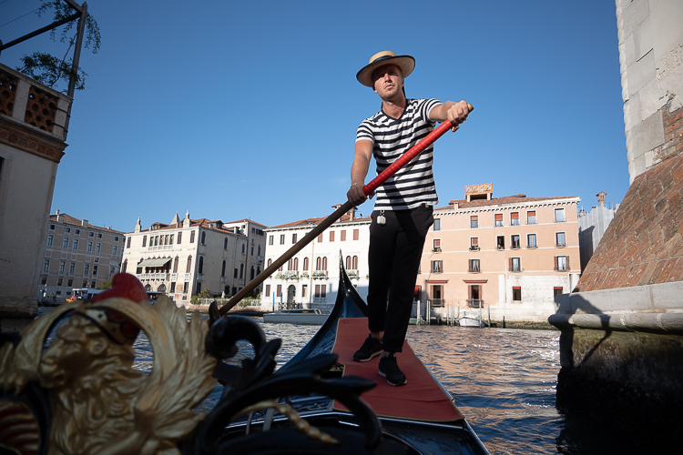 FroPack 4 - 14 Custom Lightroom Presets (40% OFF!)