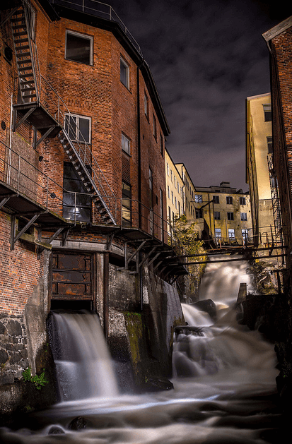 Photo of the Day October 1st 2013 | Fro Knows Photo