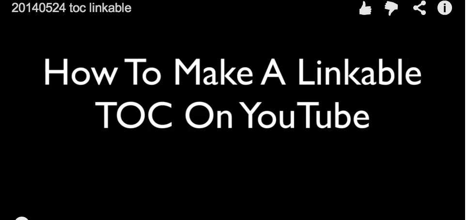 how-to-jump-to-a-specific-time-on-youtube-in-the-description-or-comment