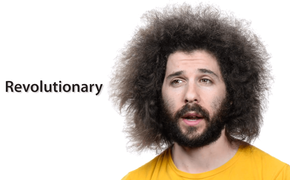 The Most REVOLUTIONARY Photography Product Ever | Fro Knows Photo