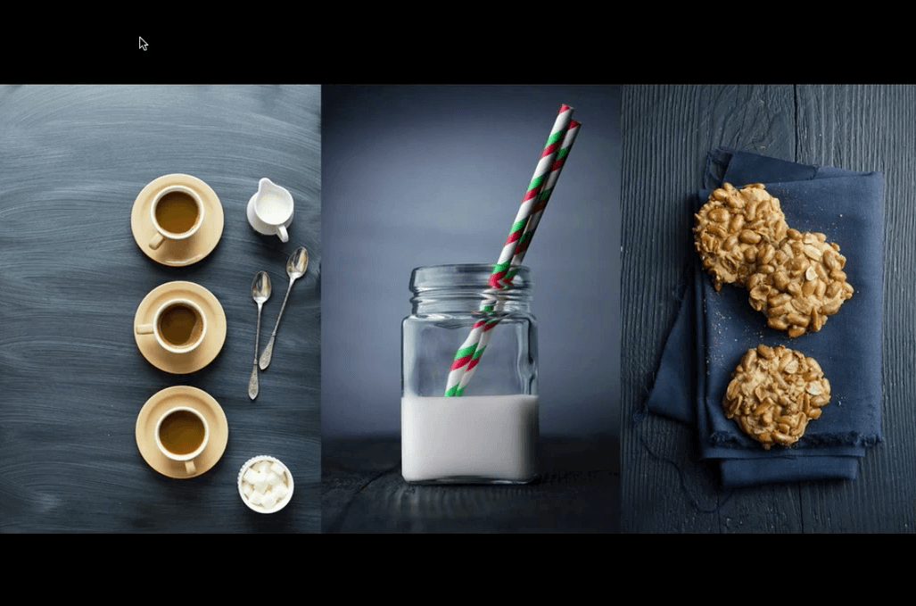 Your Best "FOOD" Photos Critiqued | Fro Knows Photo