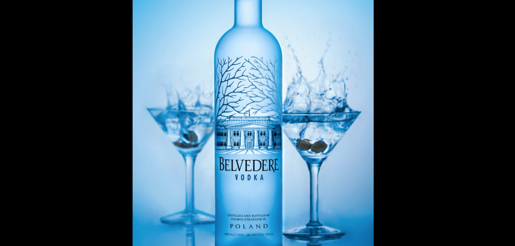 Techniques for Photography People | How to Take Good Photographs | Fro ...