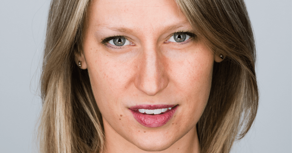 FroPack 1+2+3+4 (Grand Slam SPECIAL $80 OFF) FP4 | Fro Knows Photo