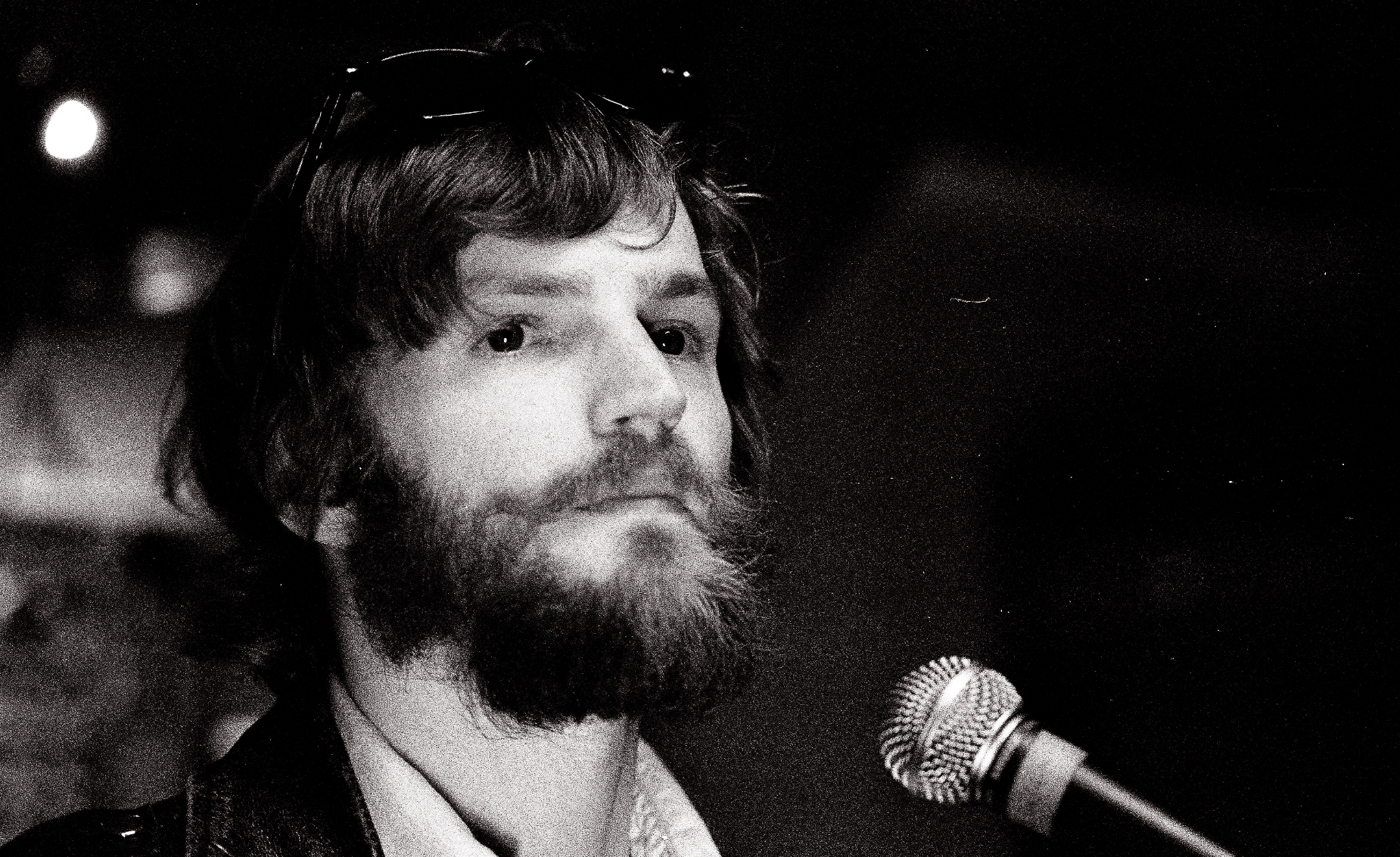 FroPack 1+2+3+4 (Grand Slam SPECIAL $80 OFF) FP4 | Fro Knows Photo