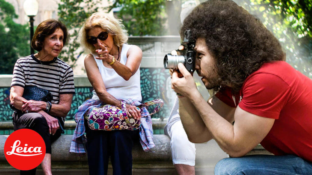 Welcome to FroKnowsPhoto.com | Fro Knows Photo