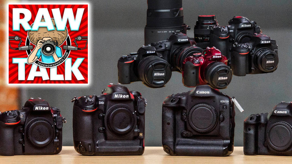 Techniques for Photography People | How to Take Good Photographs | Fro ...