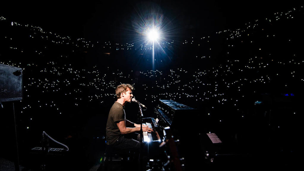 Beginners | Fro Knows Photo