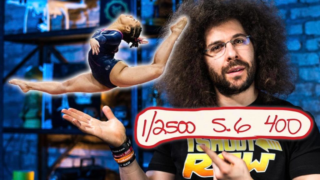 Techniques for Photography People | How to Take Good Photographs | Fro ...