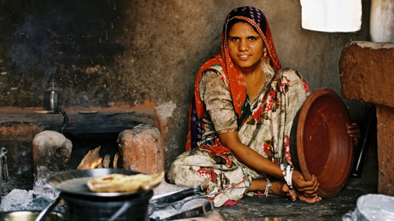 Tips for Taking Photos | Photography Tip | How To for Photographers