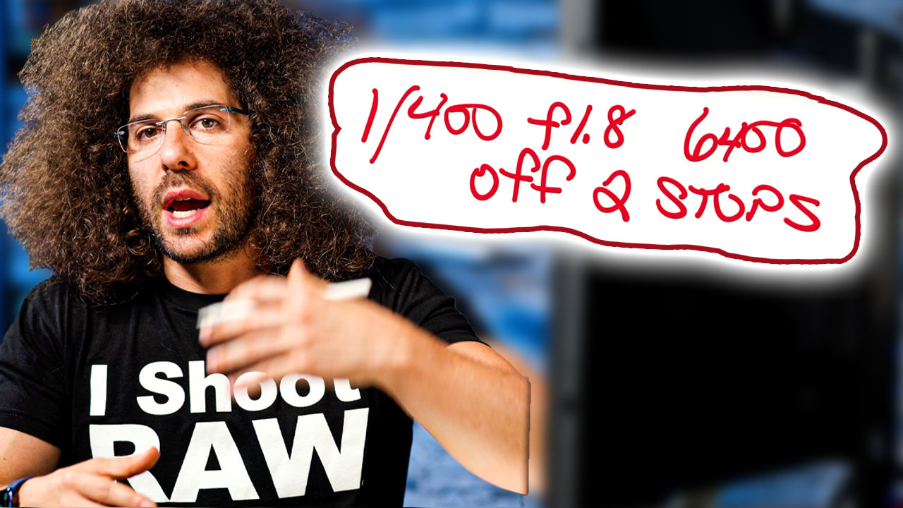 Tips for Taking Photos | Photography Tip | How To for Photographers