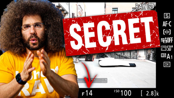 Welcome to FroKnowsPhoto.com | Fro Knows Photo