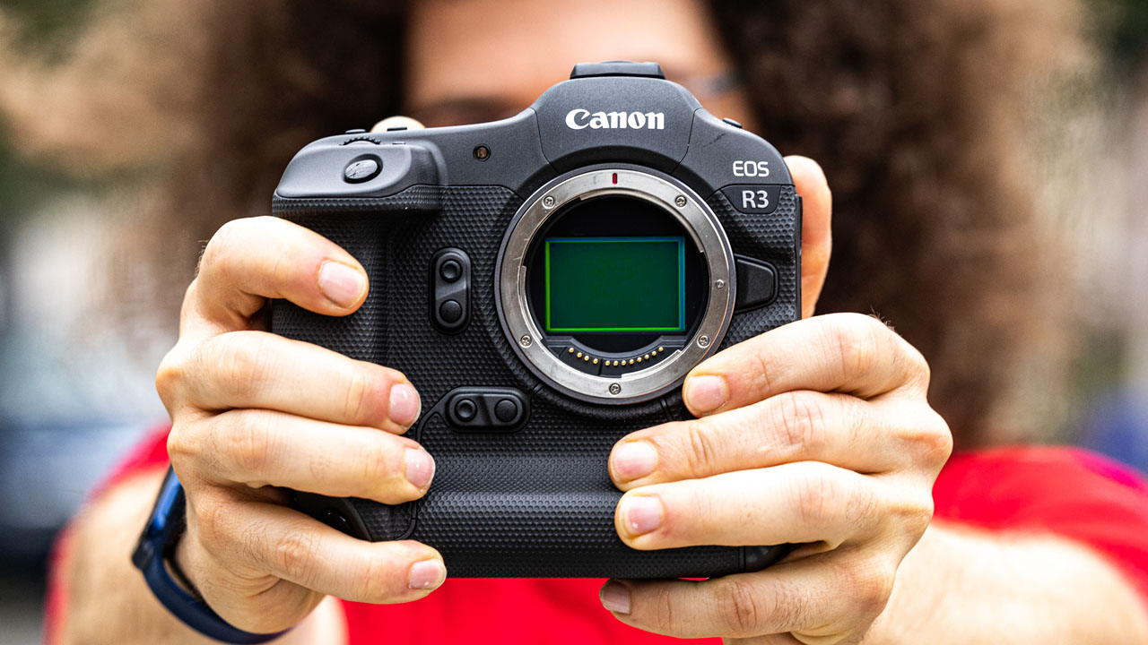 Tips for Taking Photos | Photography Tip | How To for Photographers