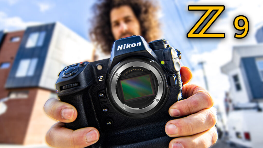 Tips for Taking Photos | Photography Tip | How To for Photographers
