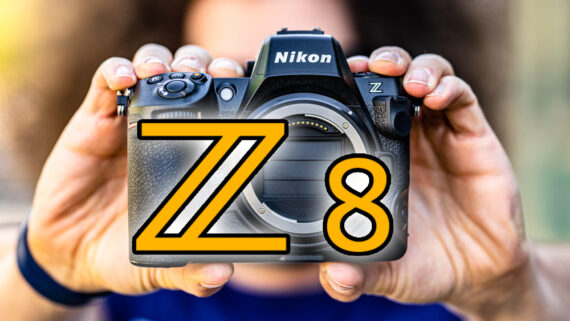 Beginners | Fro Knows Photo