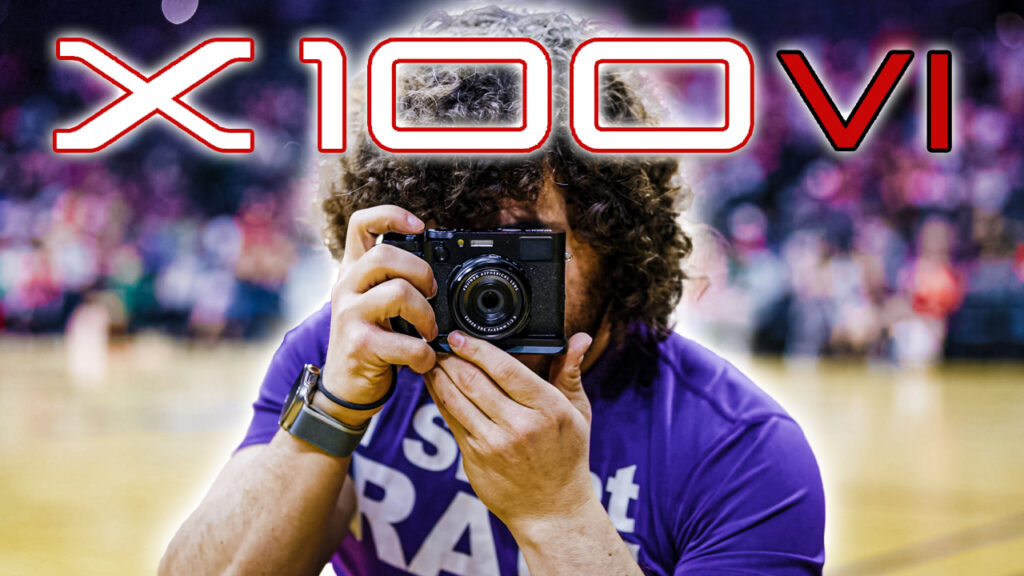 About | Fro Knows Photo