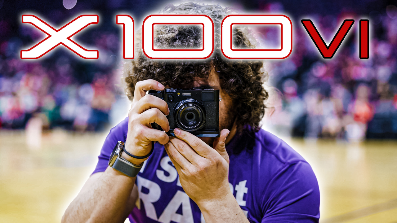 Tips for Taking Photos | Photography Tip | How To for Photographers