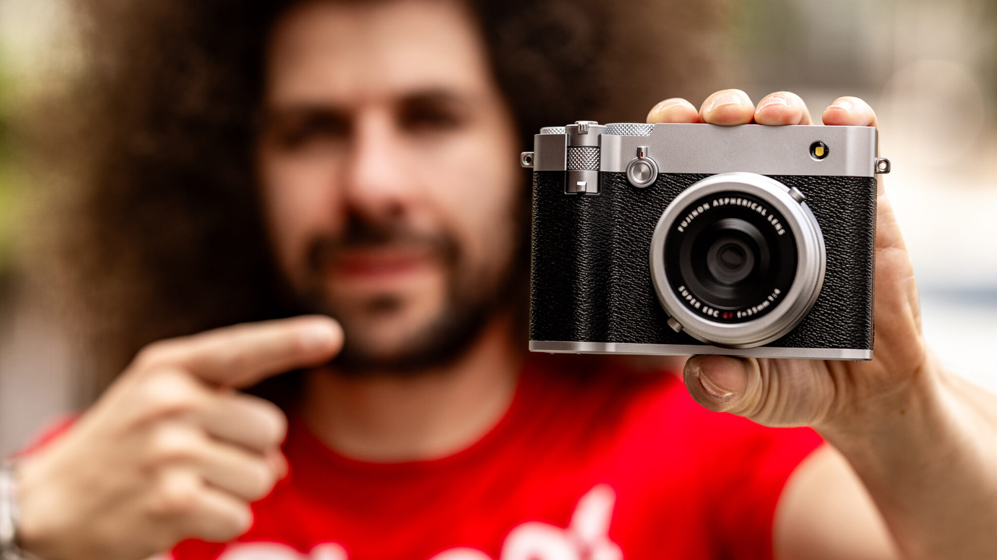 Tips for Taking Photos | Photography Tip | How To for Photographers