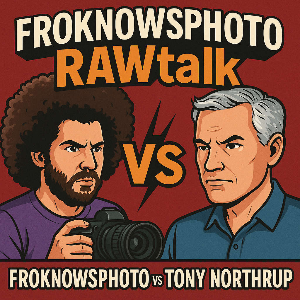 Tips for Taking Photos | Photography Tip | How To for Photographers