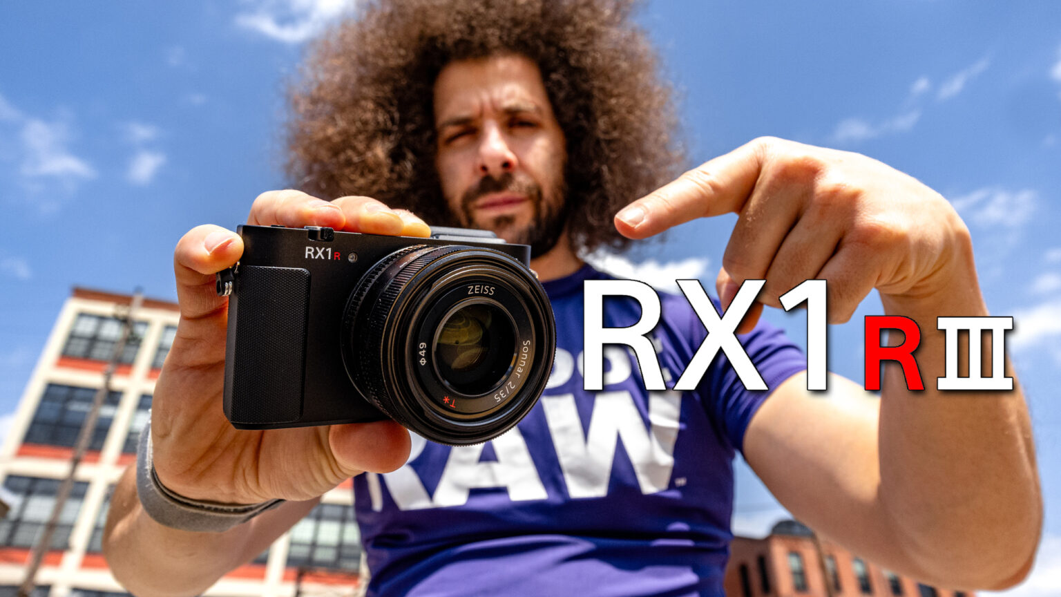 Welcome to FroKnowsPhoto.com | Fro Knows Photo