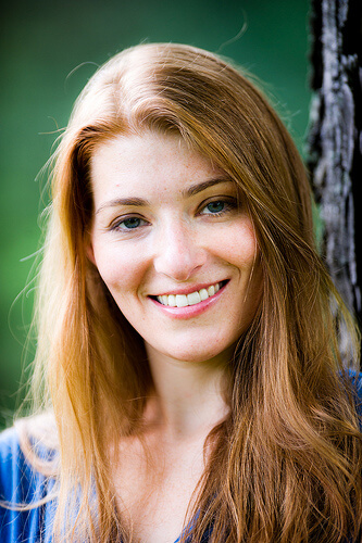 Full Portrait Photo Shoot | Fro Knows Photo